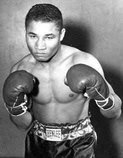 BEAU JACK; A TRUE ALL TIME GREAT | MyBoxingFans - Boxing News