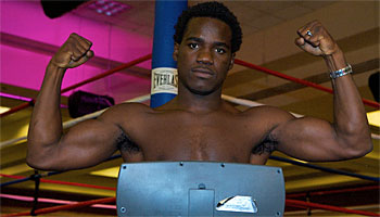 TONIGHT: Pay-Per-View’s | MyBoxingFans - Boxing News