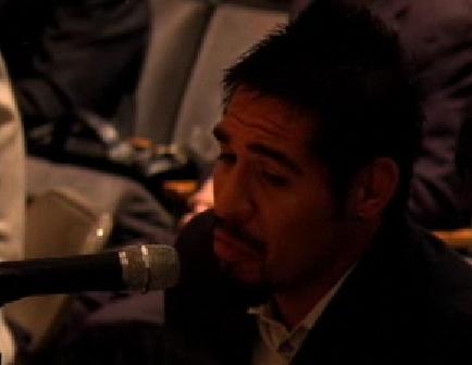 Antonio Margarito’s License Denied Again! | MyBoxingFans - Boxing News