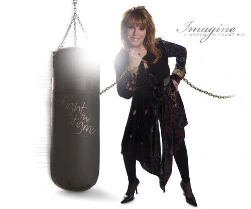 Spotlight on Jackie Kallen! | MyBoxingFans - Boxing News
