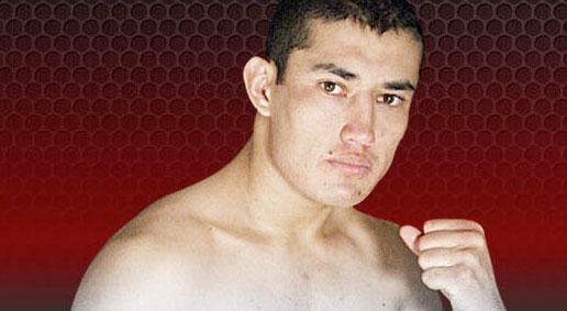 Erik Morales’ Box Latino Finishes Off Year in Mexicali | MyBoxingFans ...