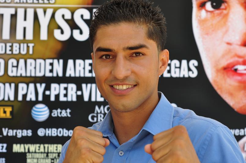 Official: MAIDANA VS. JOSESITO LOPEZ – ALFREDO ANGULO VS. ERISLANDY ...