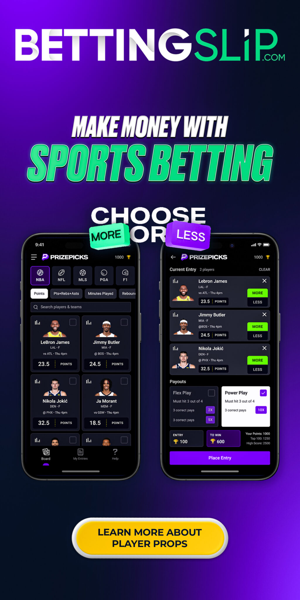 MyBoxingFans - Boxing News | Boxing News – Boxing