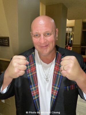 New Book: Greatest Ever Boxing Champions! | MyBoxingFans - Boxing News